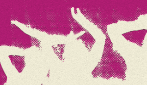 homepage - abq fringe